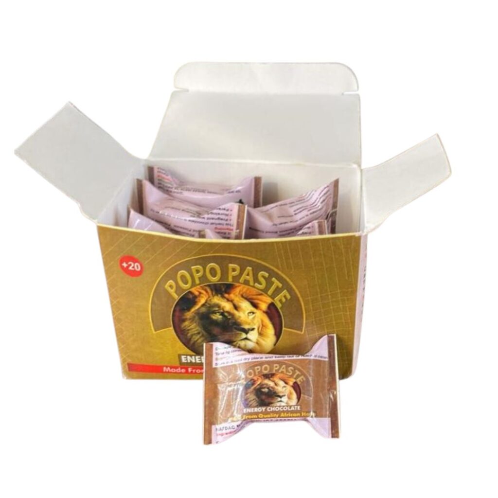 Popo – Men's Best Website