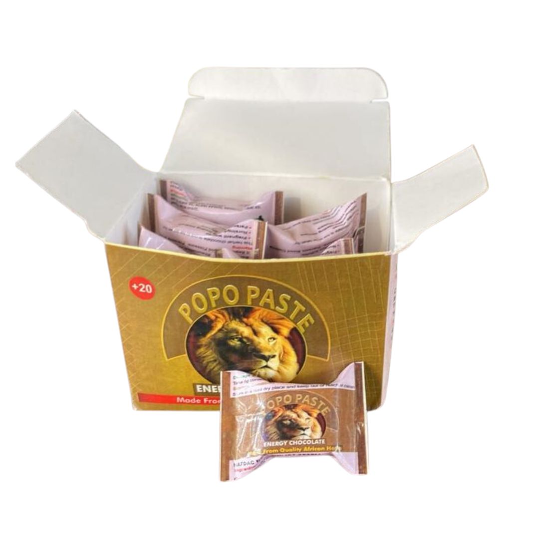 Popo – Men's Best Website